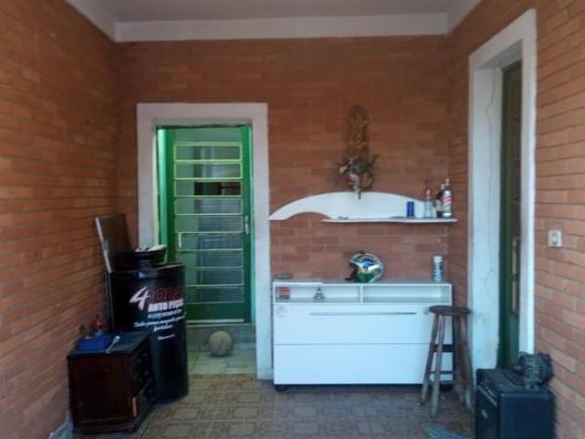 Casa para venda em Jardim Planalto De Viracopos de 250.00m² com 2 Quartos e 4 Garagens