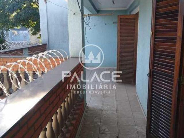 Casa para venda em Jardim Planalto de 160.00m² com 3 Quartos, 1 Suite e 2 Garagens