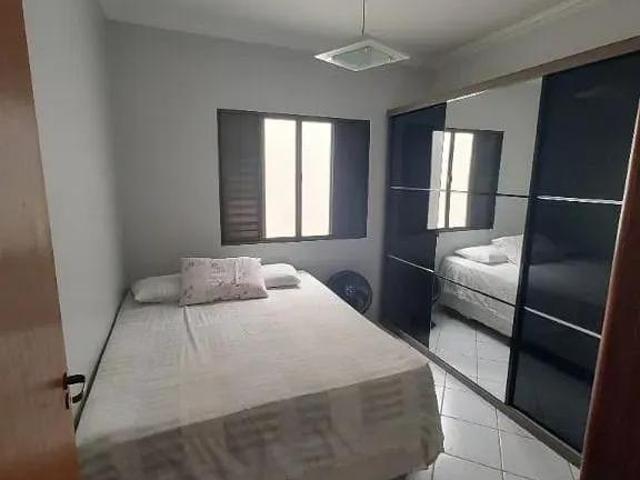 Casa para venda em Jardim Planalto de 176.52m² com 2 Quartos, 1 Suite e 2 Garagens