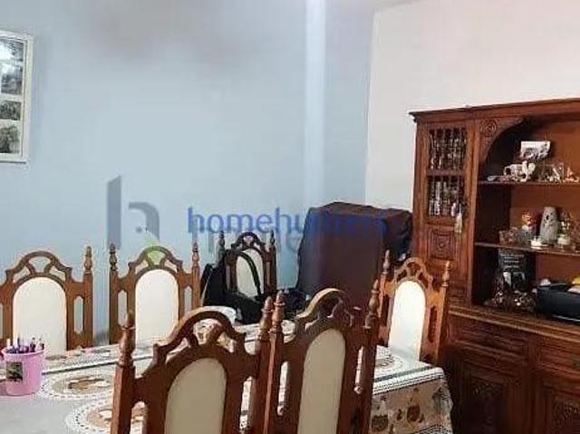 Casa para venda em Jardim Planalto de 192.57m² com 5 Quartos e 3 Garagens