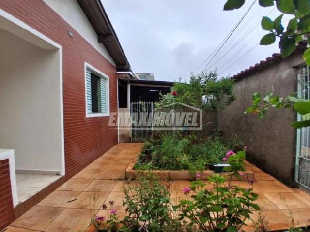 Casa para venda em Jardim Planalto de 100.00m² com 2 Quartos e 2 Garagens