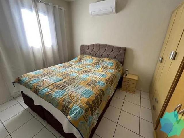 Casa para venda em Jardim Planalto de 137.00m² com 2 Quartos e 2 Garagens