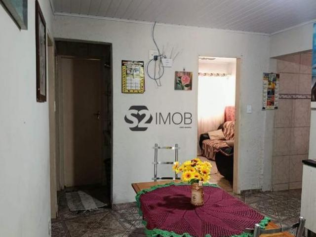 Casa para venda em Jardim Planalto de 200.00m² com 3 Quartos