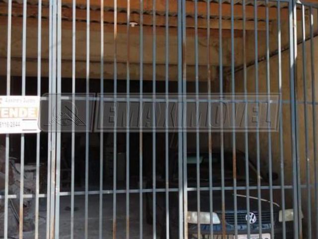 Casa para venda em Jardim Planalto de 300.00m² com 2 Quartos e 2 Garagens