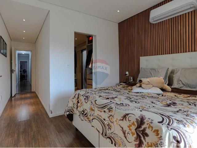Casa para venda em Jardim Planalto em Mogi Das Cruzes São Paulo de 158.62m² com 3 Quartos, 1 Suíte e 1 Garagem