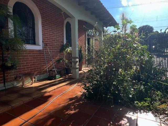 Casa para venda em Jardim Planalto em Cordeirópolis São Paulo de 176.37m² com 3 Quartos e 2 Garagens