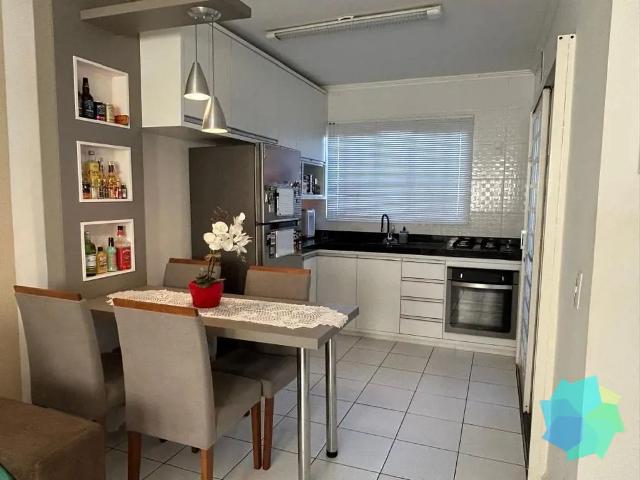 Casa para venda em Jardim Planalto em Salto São Paulo de 137.00m² com 2 Quartos e 2 Garagens