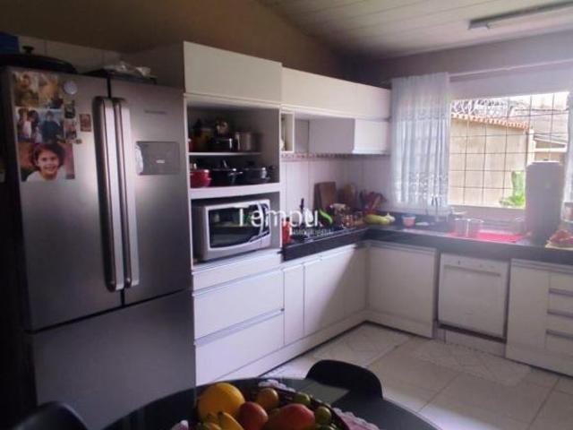 Casa para venda em Jardim Planalto, Goiânia