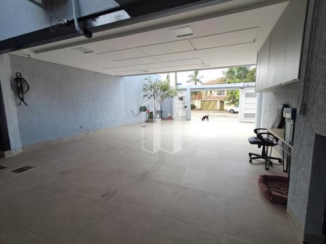 Casa para venda em Jardim Planalto, Goiânia
