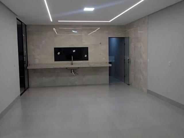 Casa para venda em Jardim Planalto, Goiânia