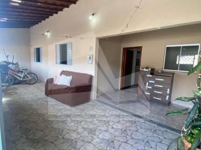 Casa para venda em Jardim Planalto I, São Sebastião do Paraí