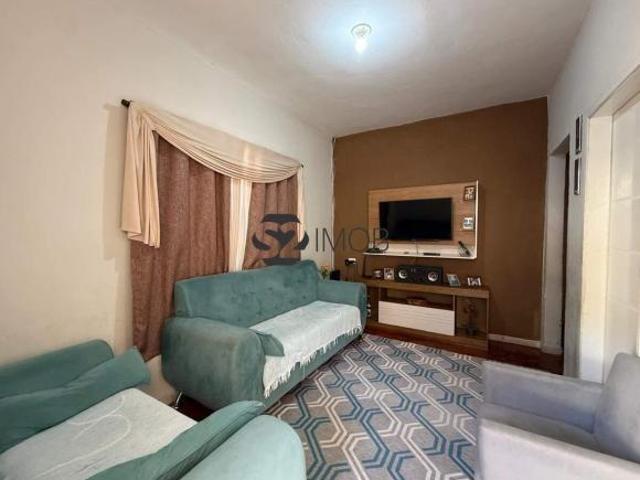 Casa para venda em Jardim Planalto Verde de 138.60m² com 2 Quartos e 2 Garagens
