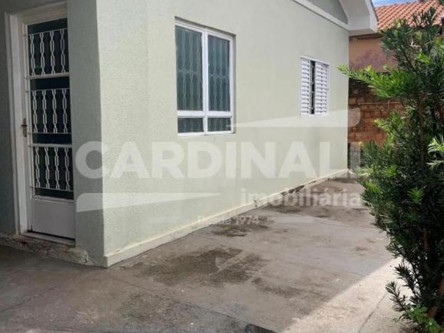 Casa para venda em Jardim Ponte Alta de 165.00m² com 2 Quartos e 4 Garagens