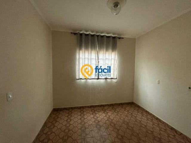 Casa para venda em Jardim Popi de 206.50m² com 3 Quartos