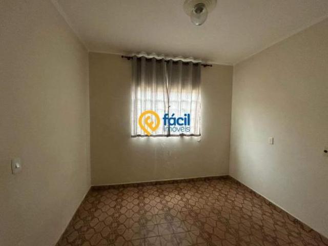 Casa para venda em Jardim Popi de 206.50m² com 3 Quartos