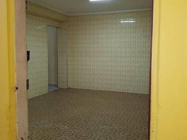 Casa para venda em Jardim Popular de 60.00m² com 2 Quartos e 2 Garagens