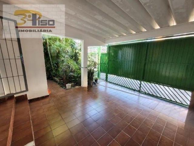 Casa para venda em Jardim Popular de 69.00m² com 2 Quartos e 1 Garagem