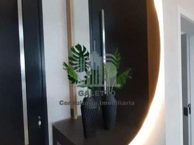 Casa para venda em JARDIM PORTUGAL de 370.00m² com 3 Quartos, 3 Suites e 4 Garagens