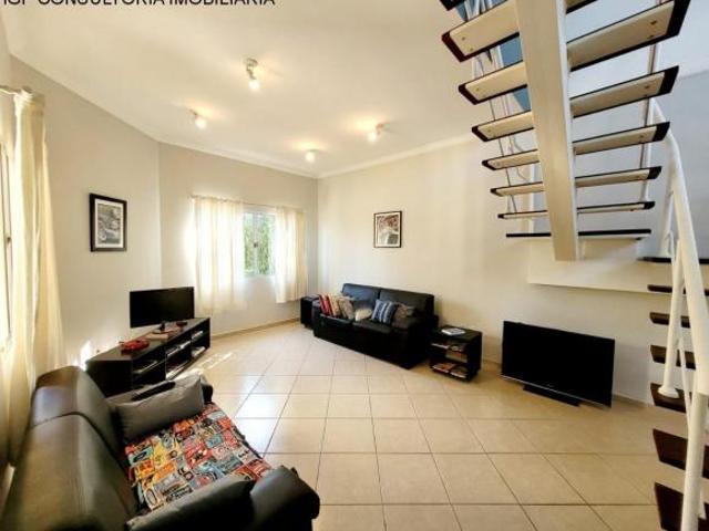 Casa para venda em Jardim Portal De Itaici de 196.36m² com 2 Quartos, 1 Suite e 8 Garagens