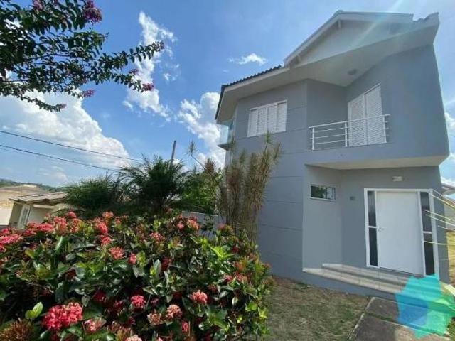 Casa para venda em Jardim Portal De Itaici de 290.00m² com 6 Quartos, 3 Suites e 2 Garagens