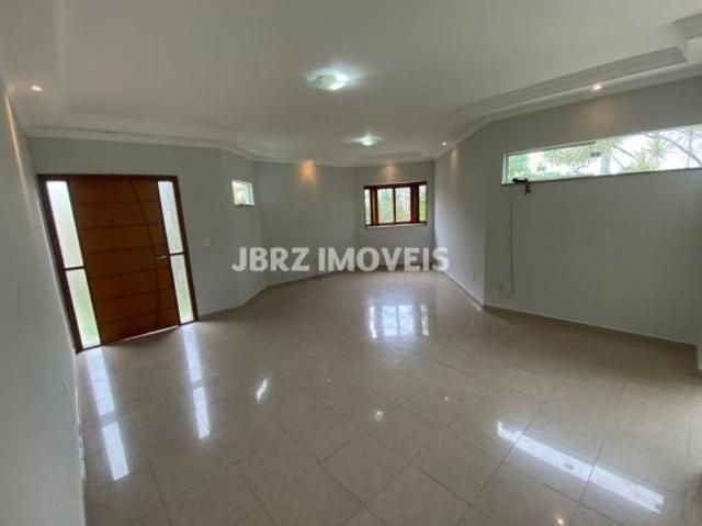 Casa para venda em Jardim Portal De Itaici de 290.00m² com 6 Quartos, 3 Suites e 4 Garagens
