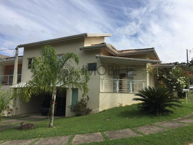 Casa para venda em Jardim Portal De Itaici em Indaiatuba São Paulo de 168.00m² com 3 Quartos, 3 Suítes e 4 Garagens