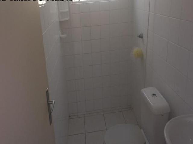 Casa para venda em Jardim Portal Do Sol de 94.00m² com 2 Quartos, 1 Suite e 2 Garagens