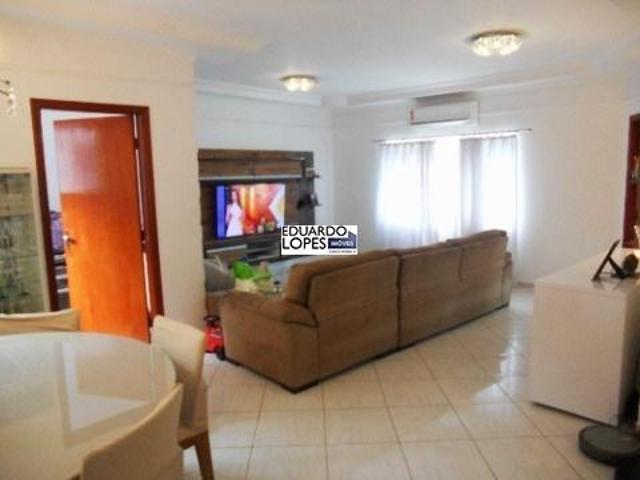 Casa para venda em Jardim Portal Dos Ipês de 169.44m² com 3 Quartos, 3 Suites e 4 Garagens
