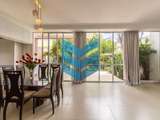Casa para venda em Jardim Portobello em Sorocaba São Paulo de 230.00m² com 3 Quartos, 3 Suítes e 4 Garagens