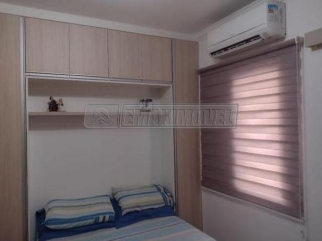 Casa para venda em Jardim Prestes De Barros de 172.00m² com 2 Quartos e 4 Garagens