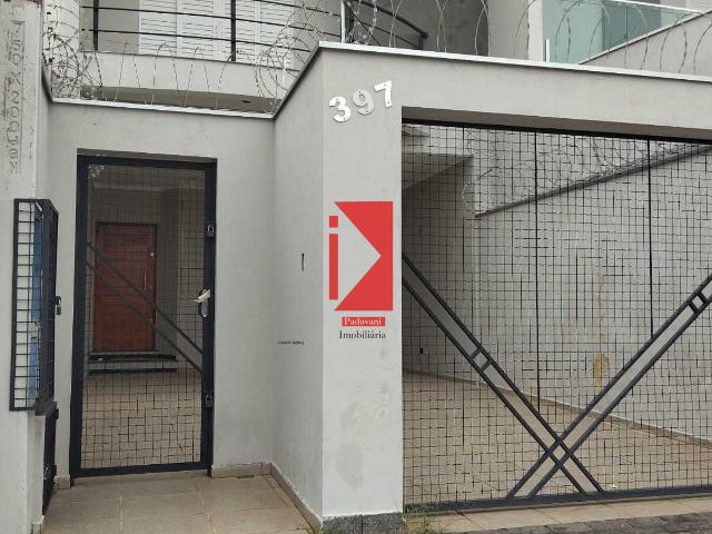 Casa para venda em Jardim Prestes De Barros em Sorocaba São Paulo de 125.00m² com 3 Quartos, 1 Suíte e 2 Garagens