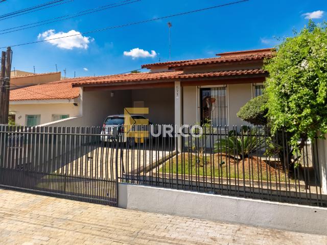 Casa para venda em Jardim Prestes De Barros em Sorocaba São Paulo de 160.00m² com 3 Quartos, 1 Suíte e 4 Garagens