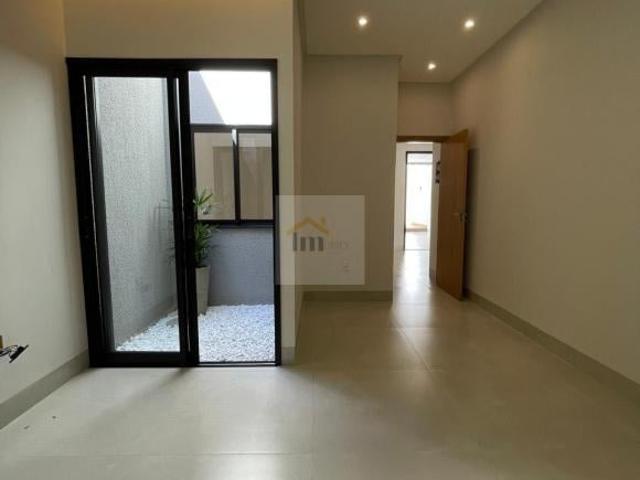 Casa para venda em Jardim Presidente, Goiânia