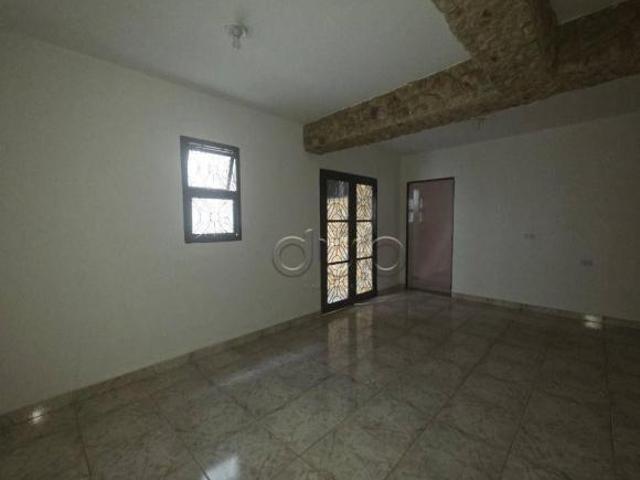 Casa para venda em Jardim Prezotto de 133.00m² com 3 Quartos, 2 Suites e 2 Garagens