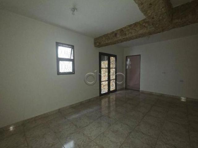 Casa para venda em Jardim Prezotto de 133.00m² com 3 Quartos, 2 Suites e 2 Garagens