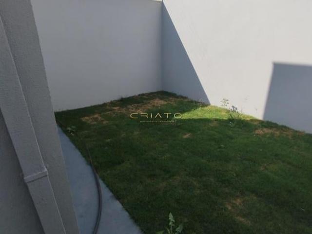 Casa para venda em Jardim Primavera 1ª Etapa, Anápolis