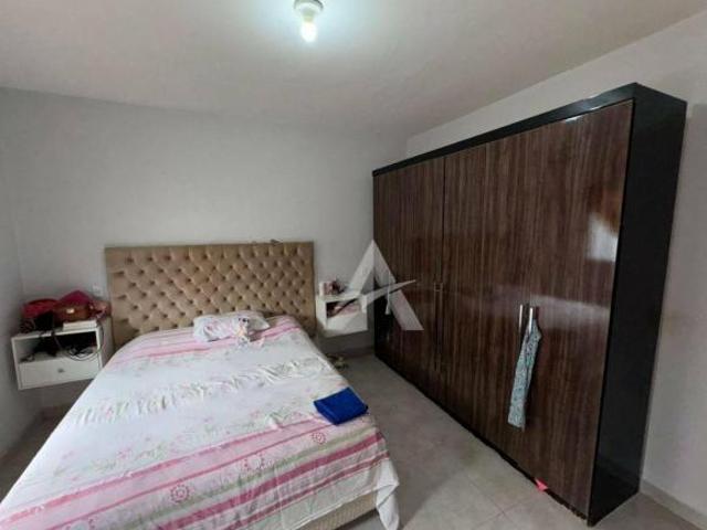 Casa para venda em Jardim Primavera 1ª Etapa, Anápolis