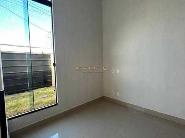 Casa para venda em Jardim Primavera 1ª Etapa, Anápolis