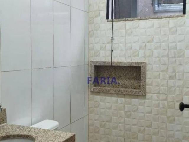 Casa para venda em Jardim Primavera, Alfenas