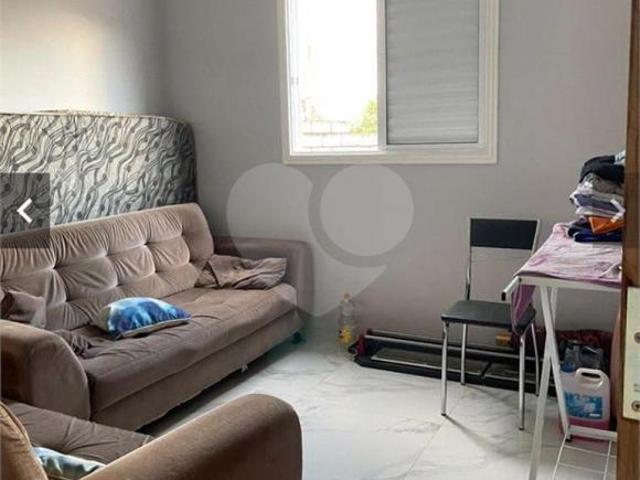 Casa para venda em Jardim Primavera de 443.00m² com 3 Quartos, 1 Suite e 8 Garagens