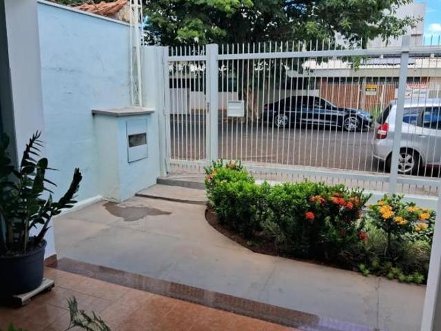 Casa para venda em Jardim Primavera de 108.00m² com 2 Quartos e 1 Garagem