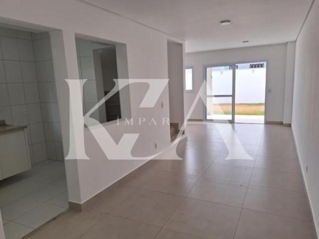 Casa para venda em Jardim Primavera de 117.41m² com 3 Quartos, 1 Suite e 4 Garagens