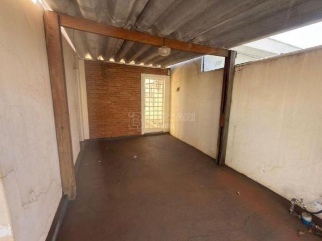 Casa para venda em Jardim Primavera de 125.00m² com 3 Quartos e 1 Suite
