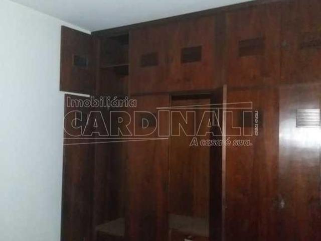 Casa para venda em Jardim Primavera de 1339.00m² com 3 Quartos, 1 Suite e 20 Garagens
