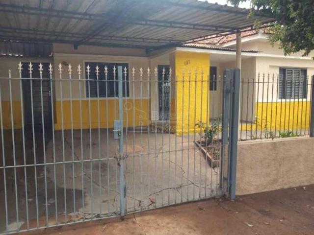 Casa para venda em Jardim Primavera de 143.00m² com 3 Quartos e 1 Garagem