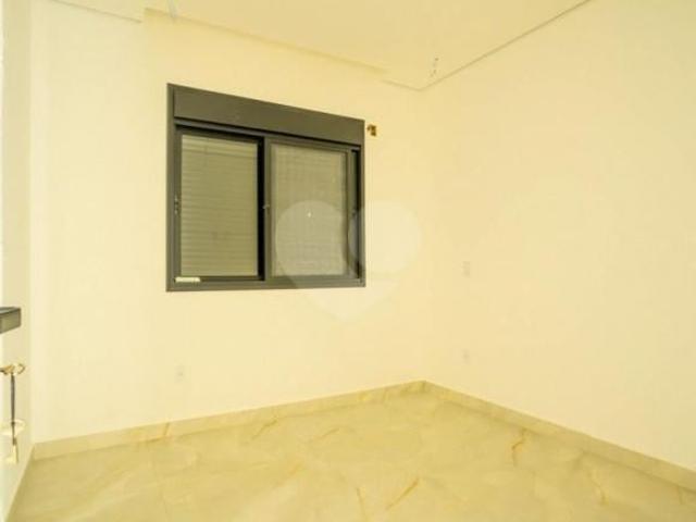 Casa para venda em Jardim Primavera de 150.00m² com 3 Quartos, 1 Suite e 2 Garagens