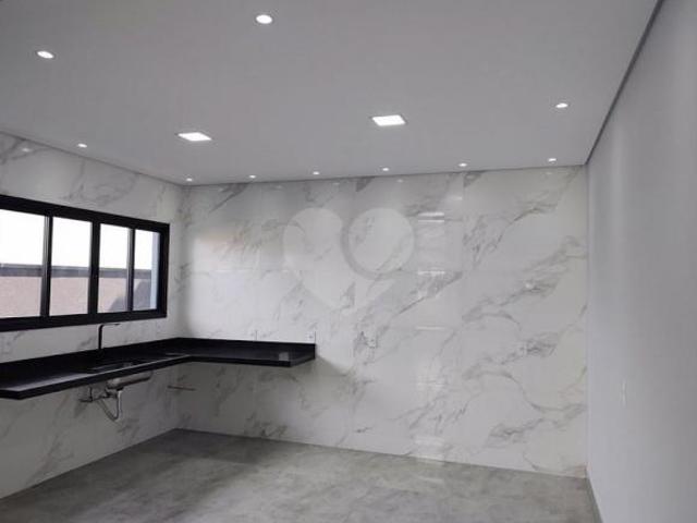 Casa para venda em Jardim Primavera de 160.00m² com 3 Quartos, 3 Suites e 2 Garagens