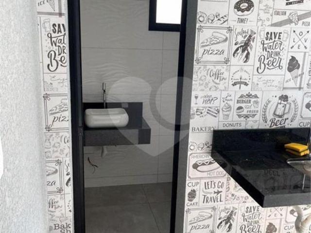 Casa para venda em Jardim Primavera de 160.00m² com 3 Quartos, 1 Suite e 2 Garagens
