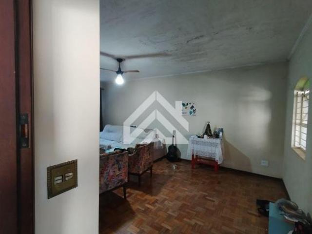 Casa para venda em Jardim Primavera de 170.00m² com 3 Quartos, 1 Suite e 2 Garagens