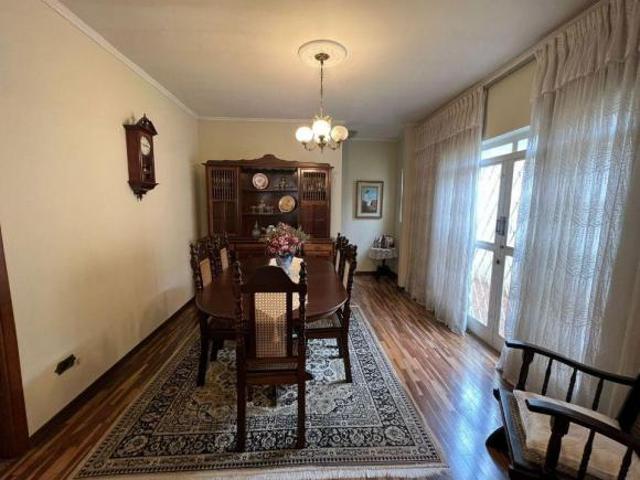 Casa para venda em Jardim Primavera de 172.00m² com 3 Quartos e 1 Suite